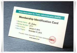 Join AAPA – AAPA