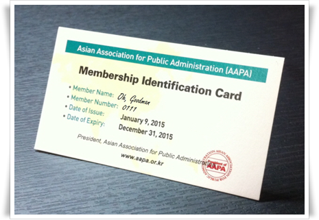 Join AAPA – AAPA